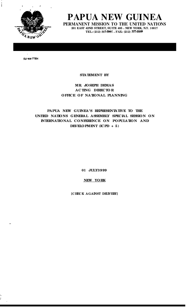 Statutory Declaration Form Word Format Png - vrogue.co Statutory Declaration Form Word Format Png - vrogue.co